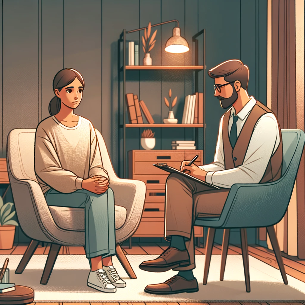 Autonomía Personal y Ética en el Contexto de la Salud Mental ...